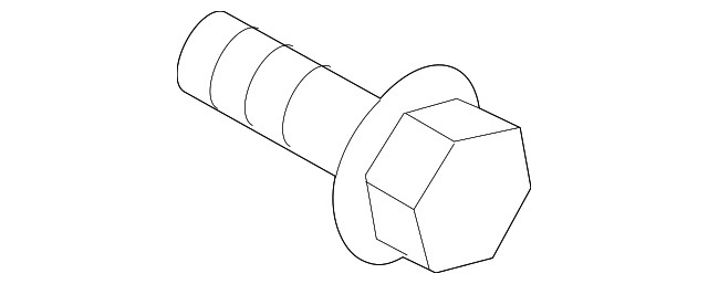 N10335207 Винт VAG | Запчасти на DRIVE2
