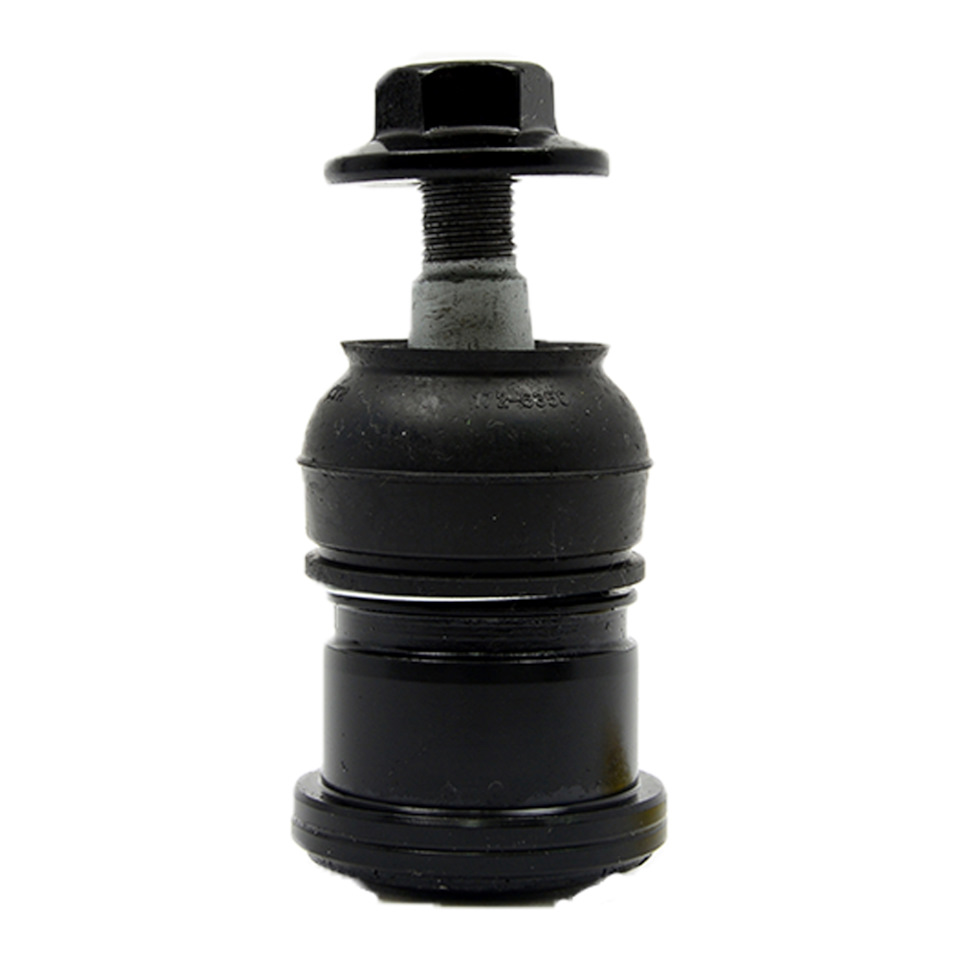 CBCR24 Шаровая опора CTR | Запчасти на DRIVE2