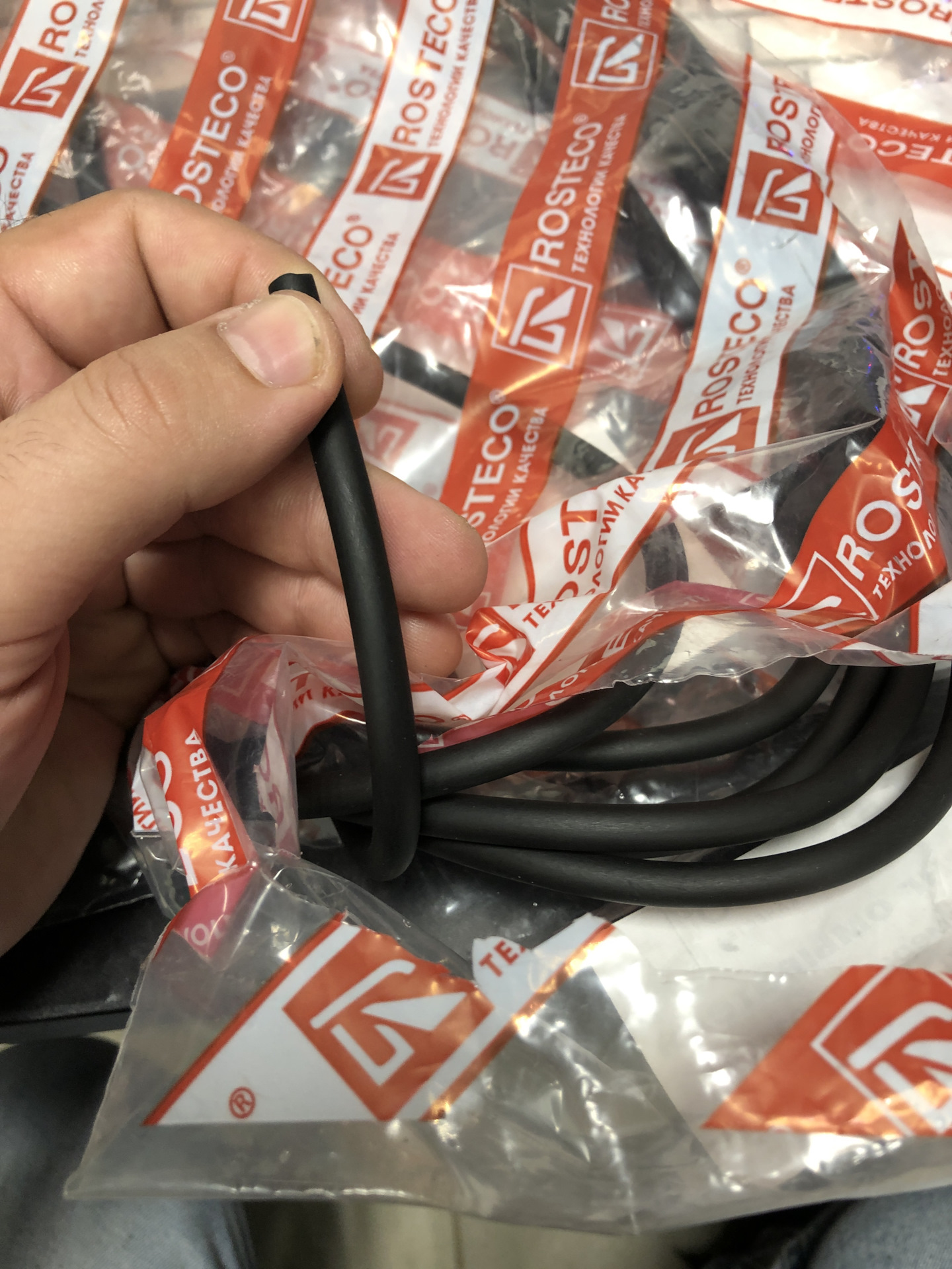 Моторчик омывайки — Opel Calibra, 2 л, 1993 года | визит на сервис | DRIVE2