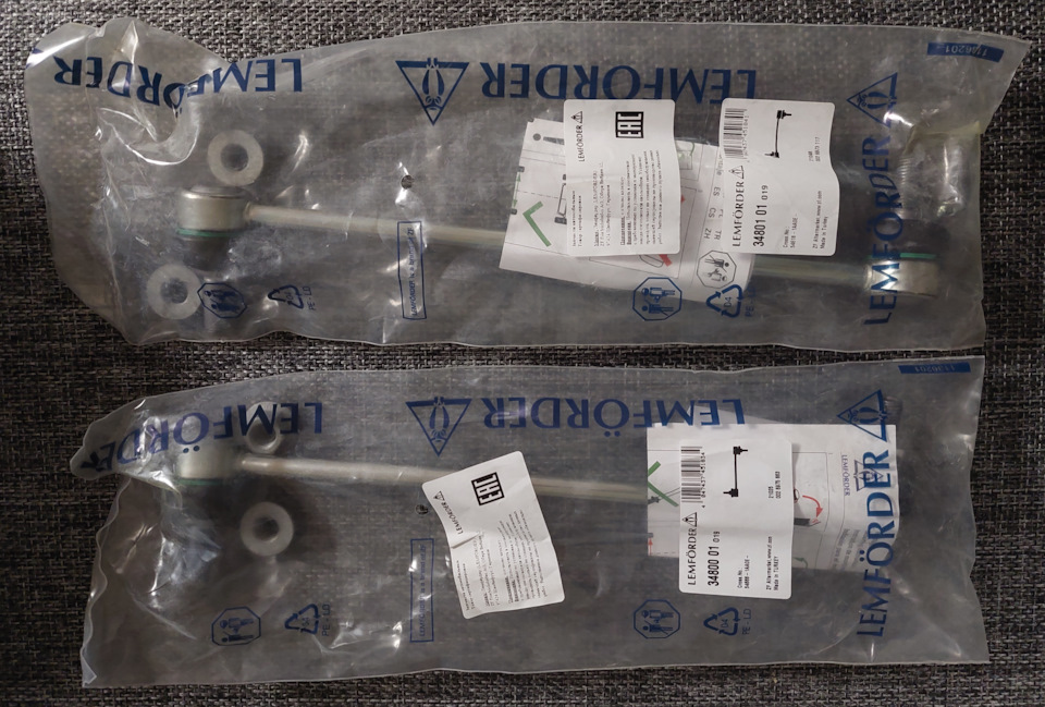 Что пришло в негодность при пробеге 150 000 км — Nissan X-Trail II (t31 ...