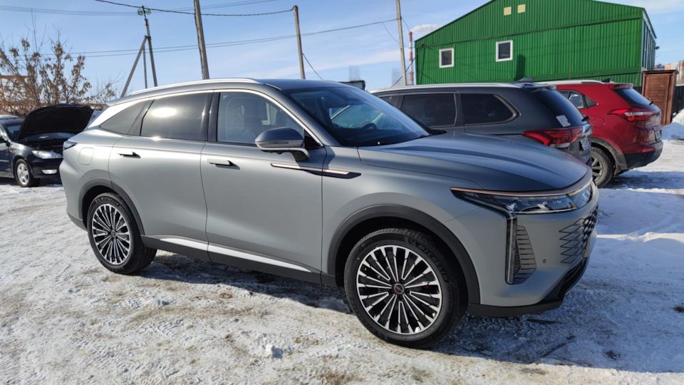 Установка приложений. Активация подсказок по маршруту от Яндекс ...