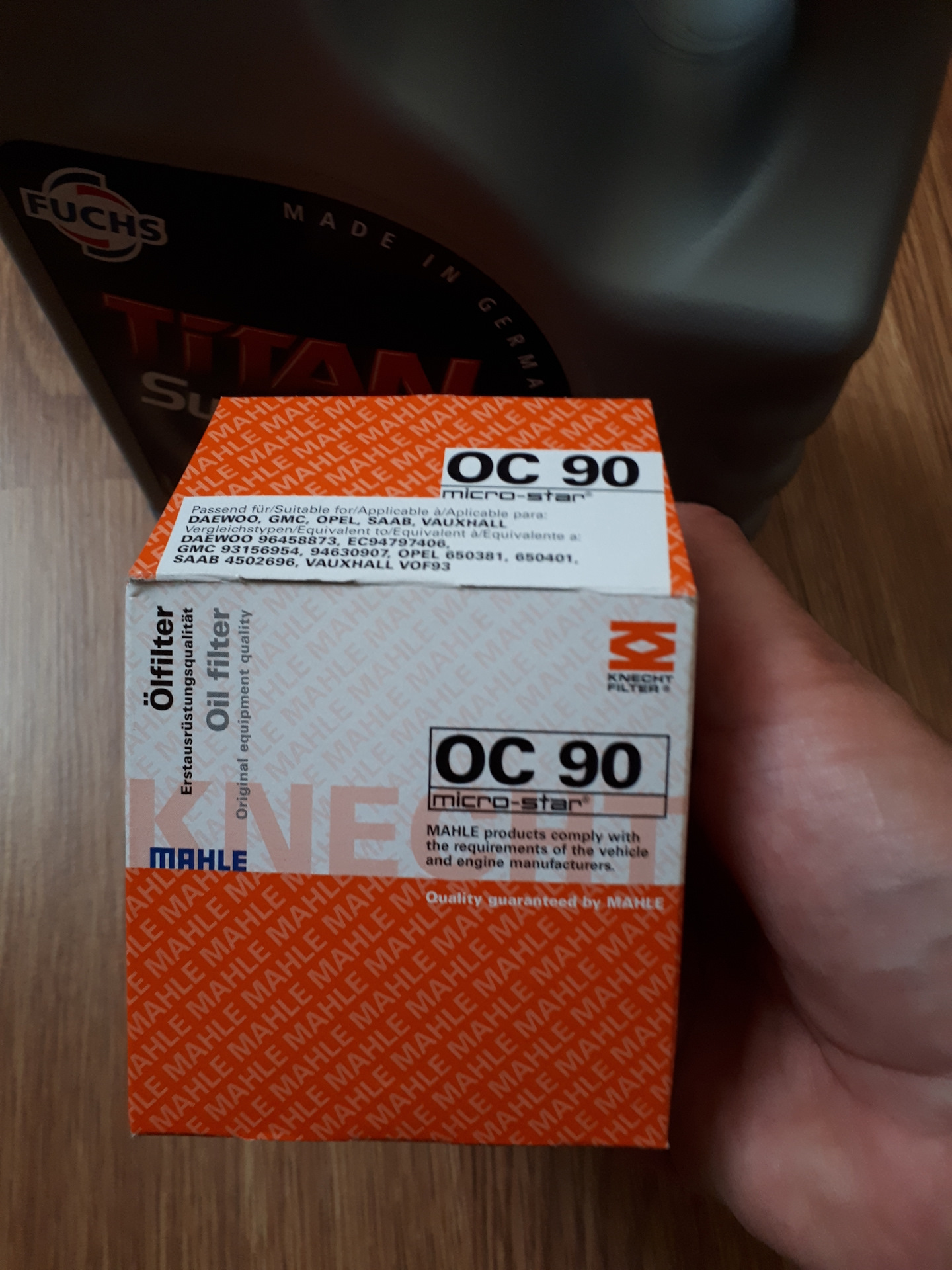 Плановое ТО — Chevrolet Lacetti Sedan, 1,4 л, 2011 года | плановое ТО ...