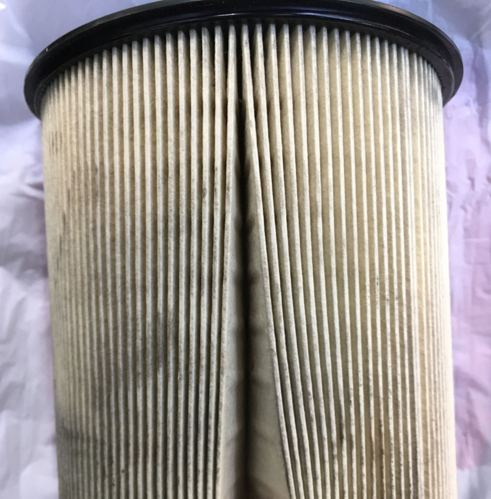 1888639 Заказ 2-3 рабочих дня Ford | Запчасти на DRIVE2