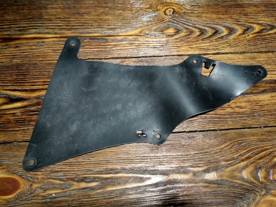 5373535150 Уплотнитель TOYOTA LEXUS | Запчасти на DRIVE2