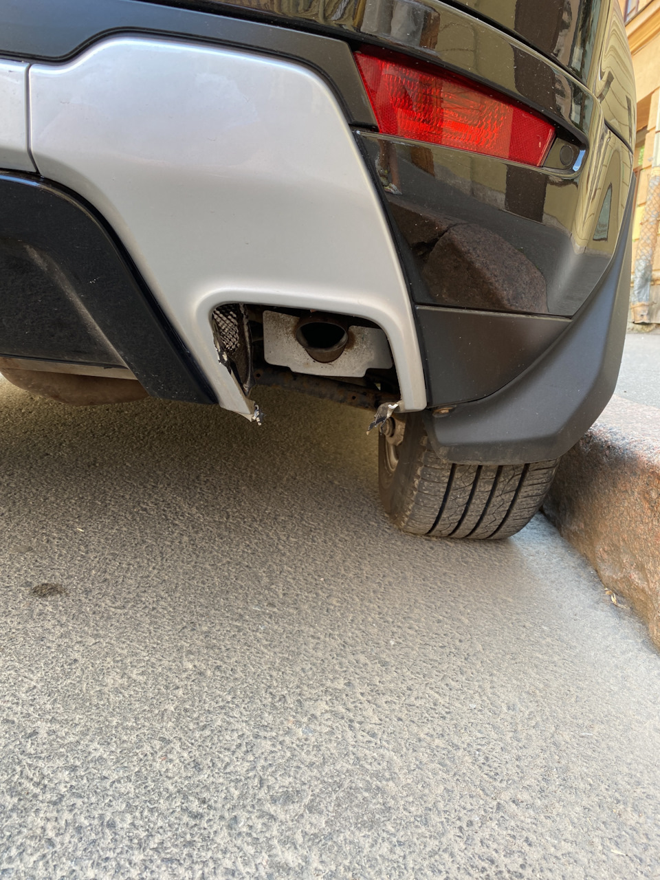 LR028087 Крышка Jaguar Land Rover | Запчасти на DRIVE2