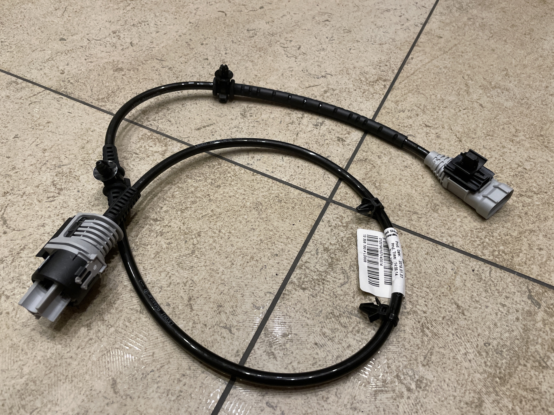 Восстановление IDS+ Astra H Cabrio. — Opel Astra H TwinTop, 2 л, 2007 ...