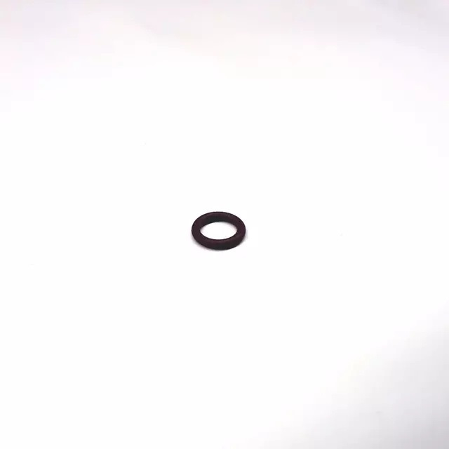 7H0820896 Уплотнительное кольцо VAG | Запчасти на DRIVE2