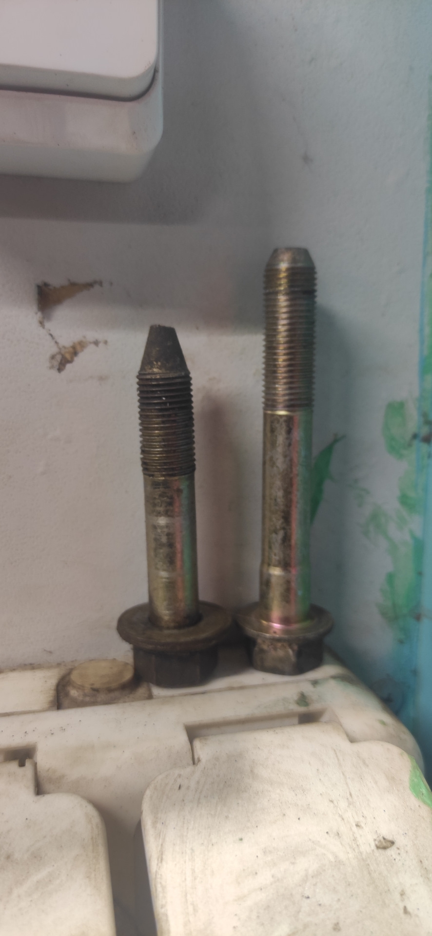 Установка VLSD r200 от z32 — Nissan Cefiro (A31), 2,5 л, 1992 года ...