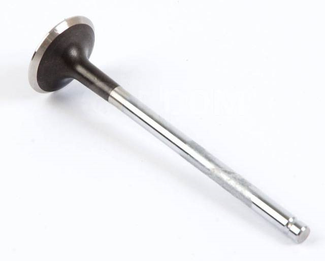 Покупка клапанов — Chevrolet Lacetti 5D, 1,4 л, 2011 года | запчасти ...