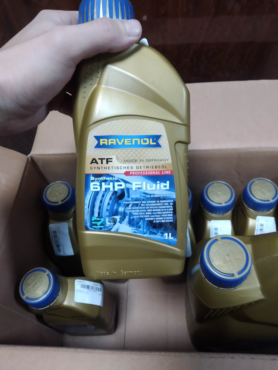 6855005 Тормозной диск с покрытием PRO. Задняя ось BMW | Запчасти на DRIVE2