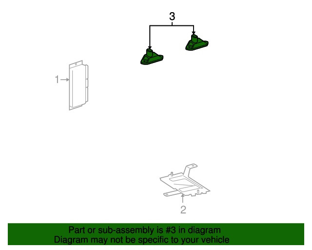 A0009056502 Датчик ускорения Mercedes | Запчасти на DRIVE2