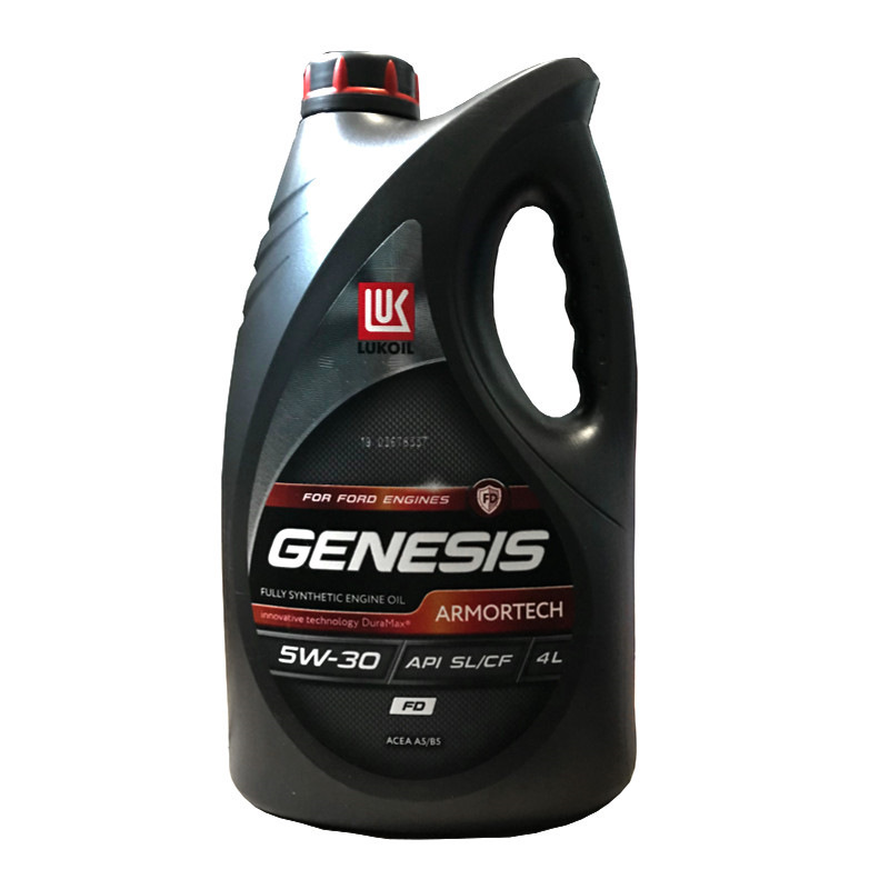 Моторное масло для Ford Focus 3 — Ford Focus Hatchback III, 1,6 л, 2011 ...