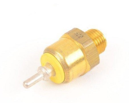 Часть 3. Электрика (начало) — Mercedes-Benz 190 (W201), 2,3 л, 1993 ...