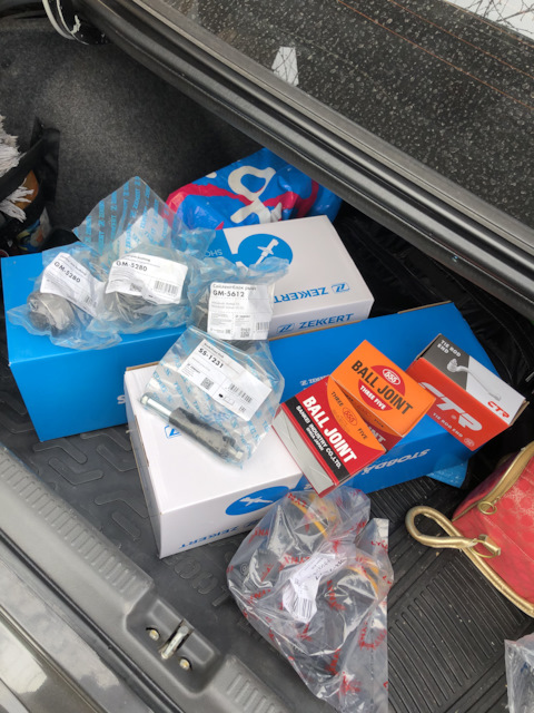 Zekkert — отзывы