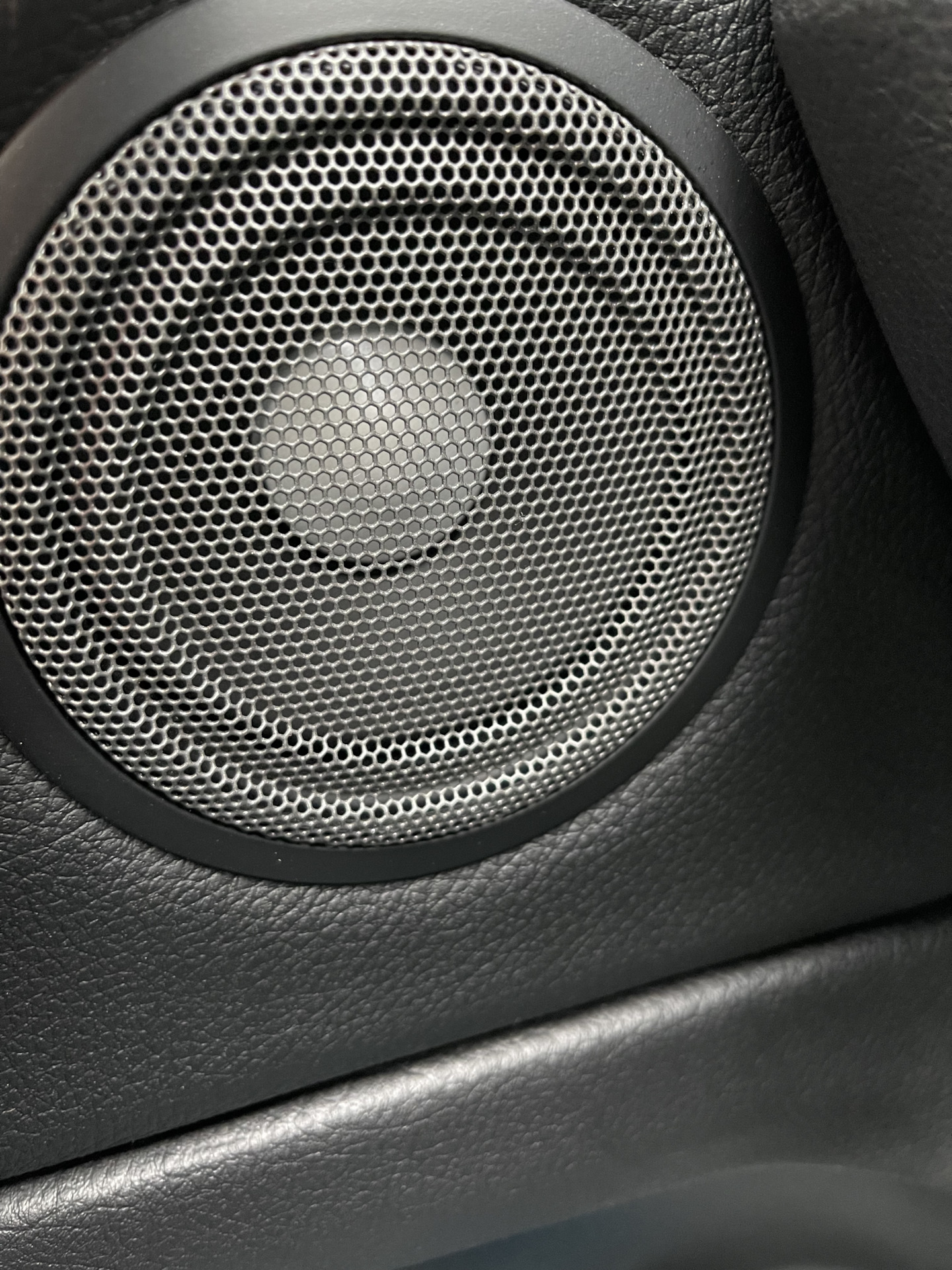 Harman kardon опция s677a для f33 — BMW 4 series Convertible (F33), 2 л ...