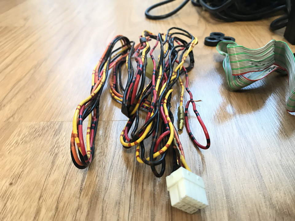 CUSCO 00B 60M 0 E-Con Controller for Zero-2E Контроллер управления подвеской — Subaru Impreza ...