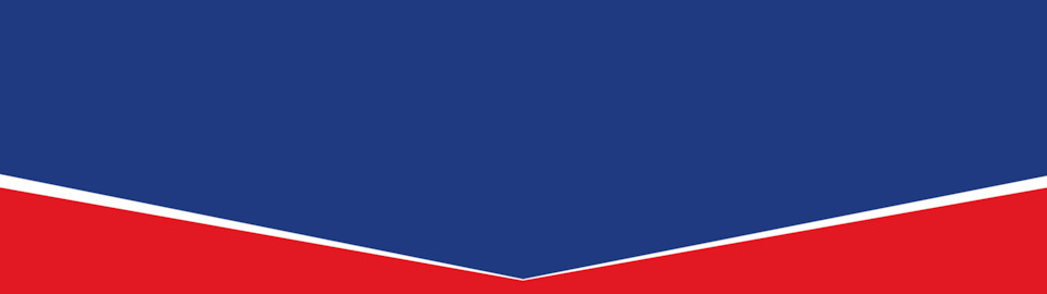 Что мы знаем о автозапчастях PATRON? — Exist.ru на DRIVE2