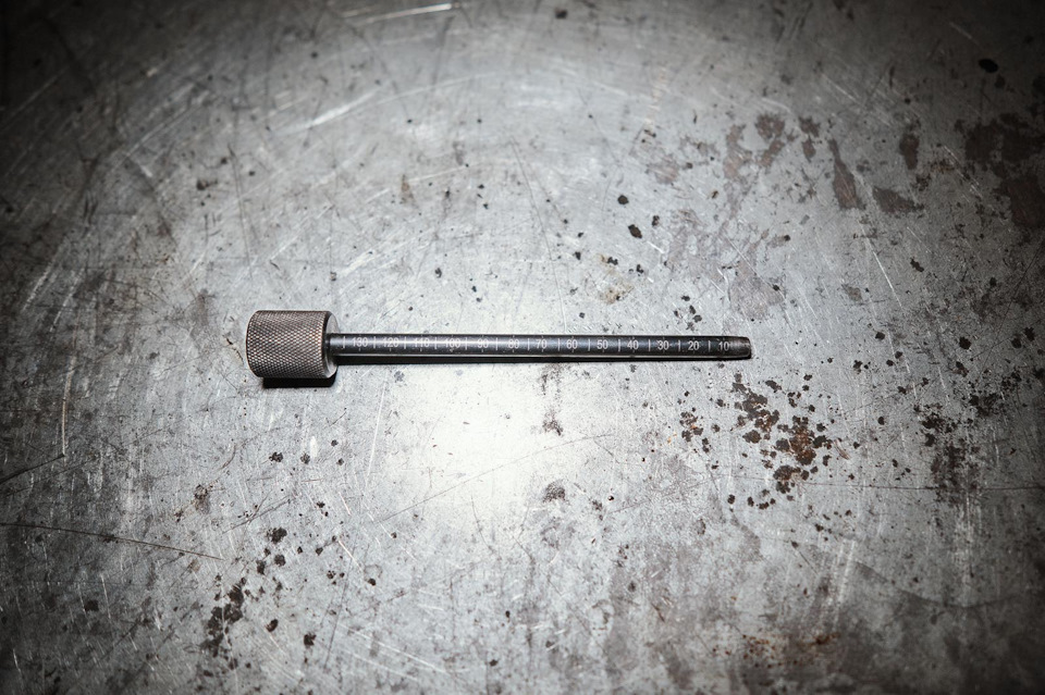 Замена масла АКПП Джип Чероки KL 9HP48 — Mopar plus на DRIVE2