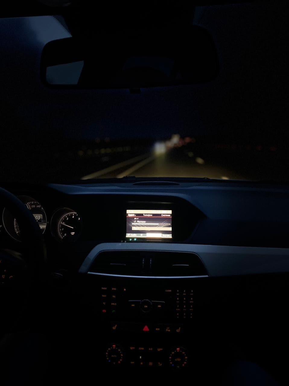 СВОЕВРЕМЕННАЯ замена цепи M274.910 | 1.6 — Mercedes-Benz C-Class (W204 ...