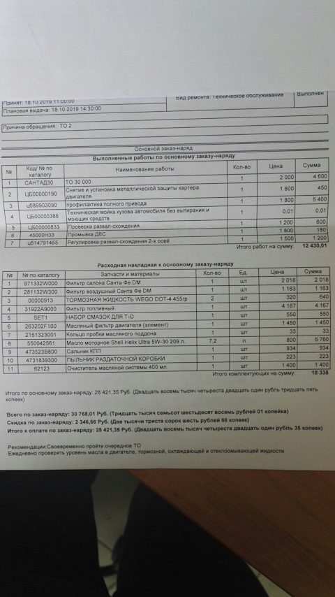 473523B800 УПЛОТНИТЕЛЬНОЕ КОЛЬЦО КПП KIA HYUNDAI | Запчасти на DRIVE2
