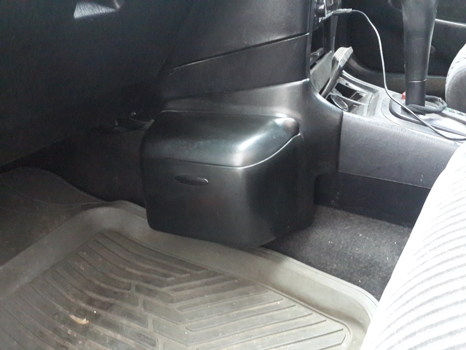 28316AE000 Комплект ступичного подшипника SUBARU | Запчасти на DRIVE2