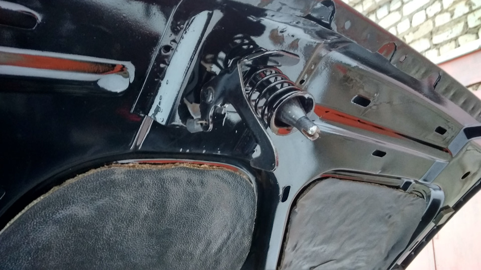 9012610015 Шпилька выпускного коллектора Camry / Land Cruiser 07 ...