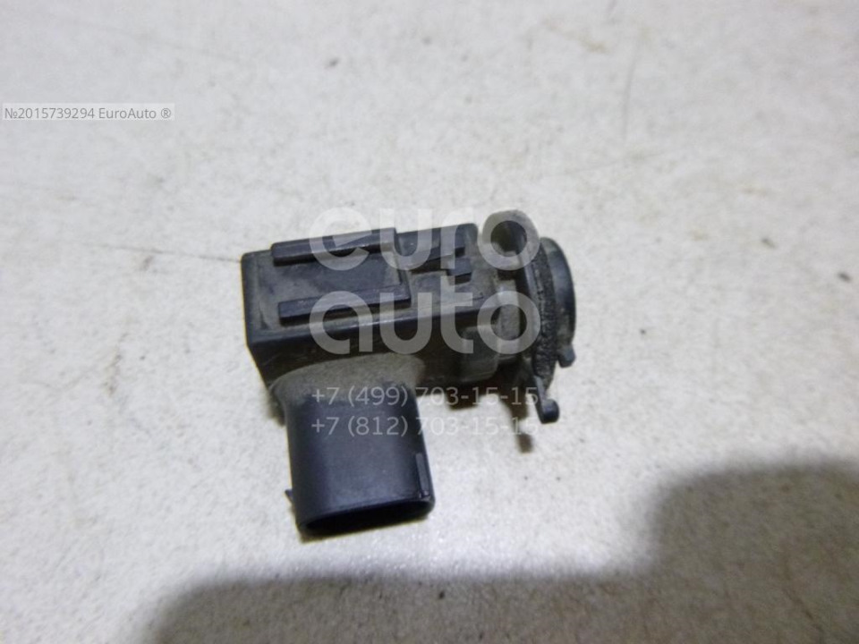 31250722 Датчик качества воздуха Volvo | Запчасти на DRIVE2