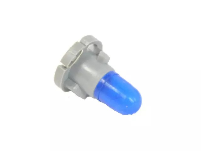 68142954AA Лампа накаливания Chrysler | Запчасти на DRIVE2