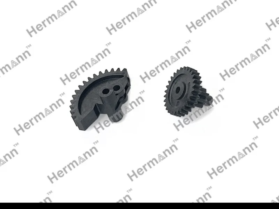 Ошибка EPC/ Обслуживание актуатора турбины 1.4tsi p334b00(16433 ...