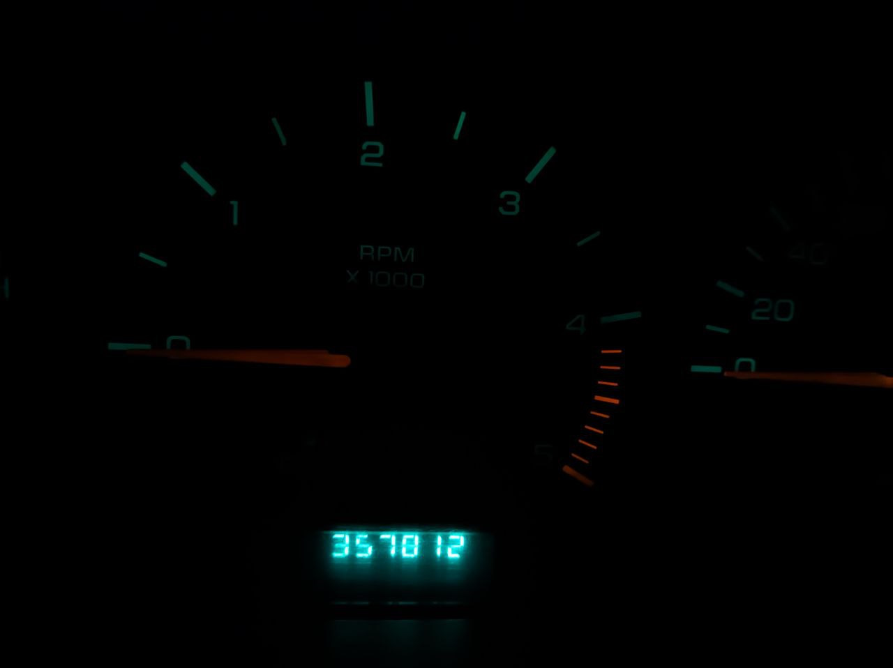 Замена масла — Dodge Caravan Iii 2 5 л 1997 года плановое ТО Drive2
