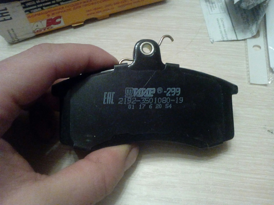 Aurus разрабатывает преемника парадного ЗИЛа (новости "Российская газета") — DRIVE2