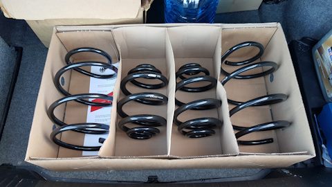 32301094700 Нижняя секция вала рулевого управления BMW | Запчасти на DRIVE2