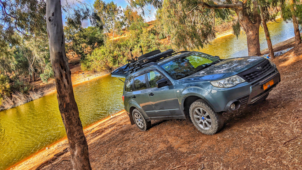 www.drive2.ru/r/subaru/forester/608120915821085091/ — Subaru Forester ...