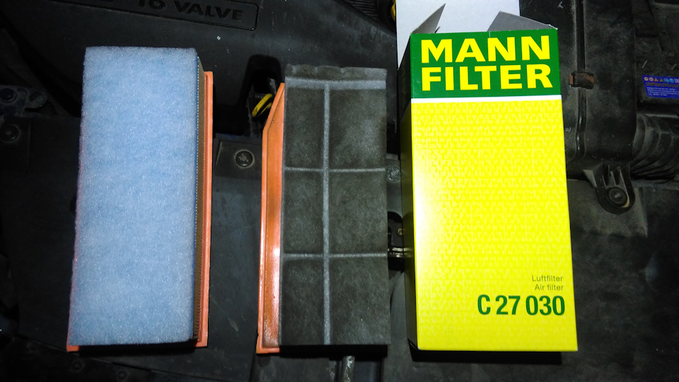 Меняю лобовое чаще чем масло в двигателе и ТО после ТО — Lada Vesta SW ...