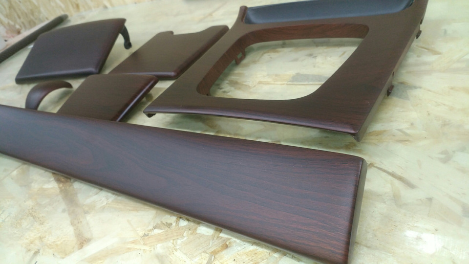 701906283 Клапан электромагнитный давления воздуха / VW LT 97~07, T4 96 ...