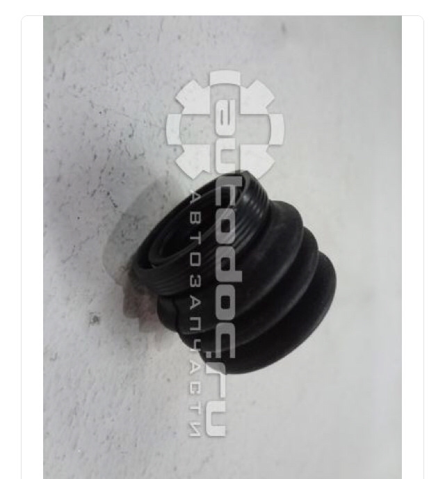 Т.О(запись для себя) — Ford Focus Hatchback II, 1,8 л, 2009 года ...