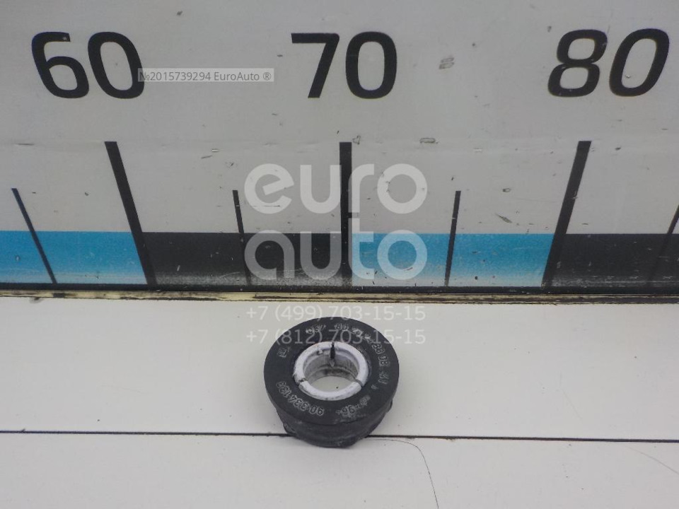 90334133 Станг переключения передач corsa b (1993-2000) . aртикул ...