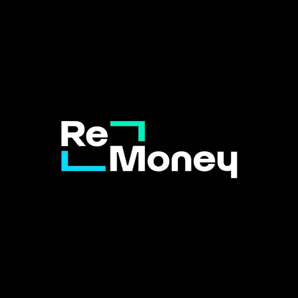 REMONEY: Инвестиции в автобизнес с минимальным риском и порогом входа — DRIVE2