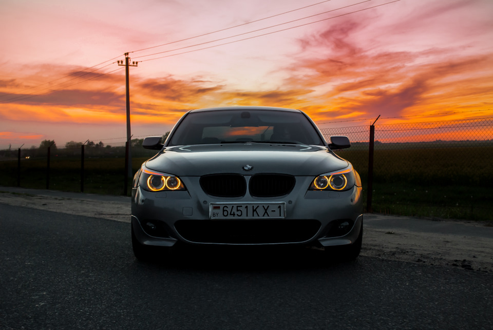 Летняя резина Triangle TH201 — Toyota Mark II (100), 2,5 л, 1997 года ...