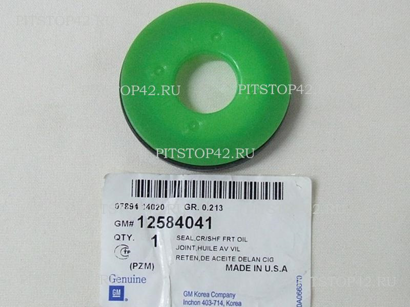 Все таки это ЦЕПЬ… — Opel Insignia (1G), 2 л, 2013 года | своими руками ...