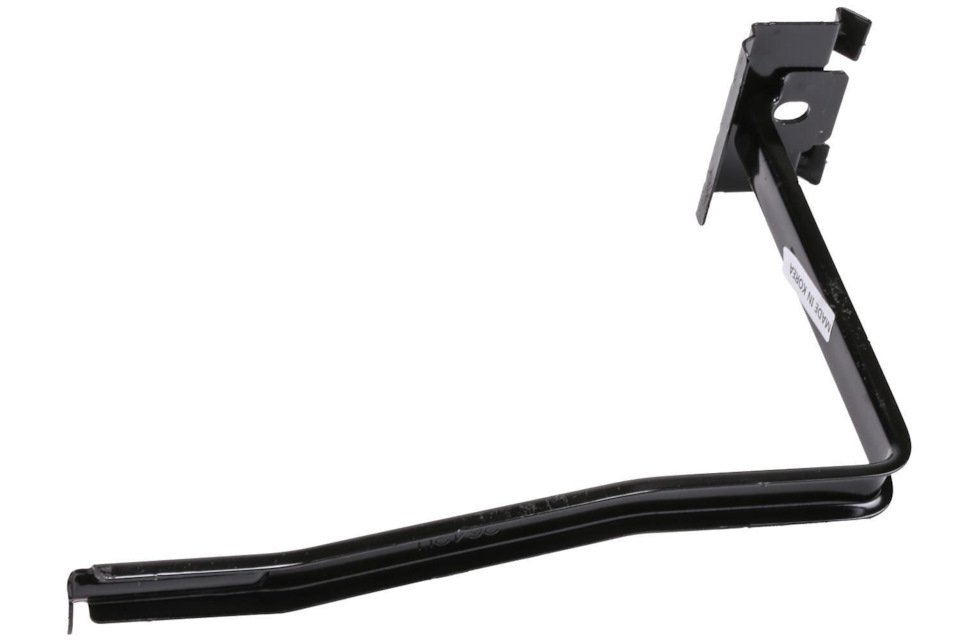 95492642 Опорная планка аккумулятора GM | Запчасти на DRIVE2