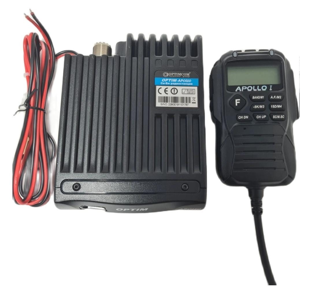 Две рации — Toyota Hilux (8G), 4 л, 2022 года | тюнинг | DRIVE2