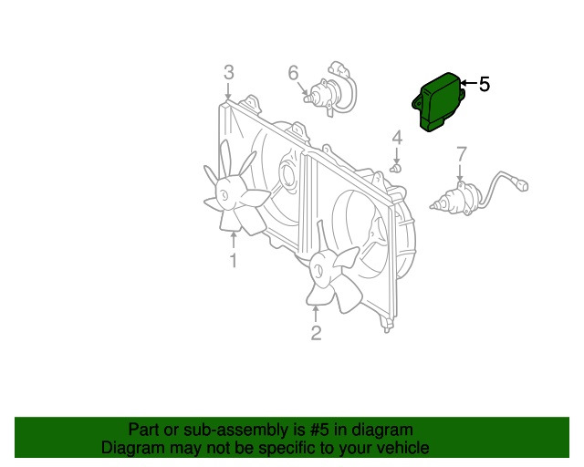 MR400709 Реле Mitsubishi | Запчасти на DRIVE2