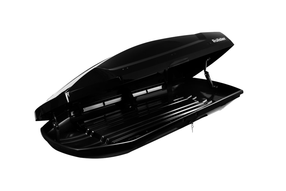 Rollster: отзывы, цены, фото