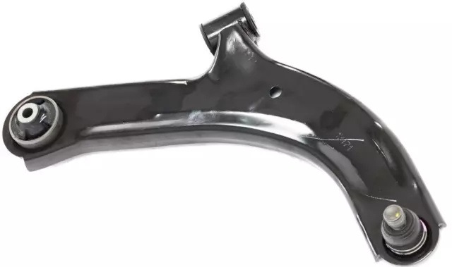 54500EL00D Рычаг подвески NISSAN INFINITI | Запчасти на DRIVE2