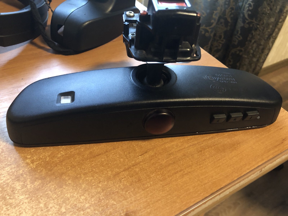 Обо всём понемногу … — BMW X6 (E71/E72), 3 л, 2014 года | своими руками ...