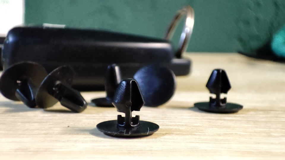 Тест. — Volvo S40 (2G), 1,8 л, 2007 года | запчасти | DRIVE2