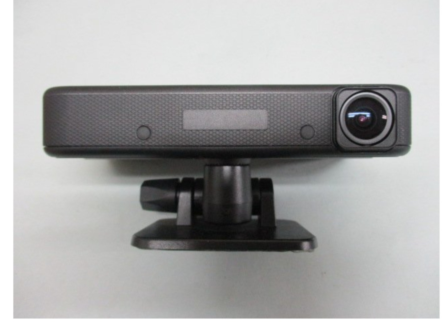 Видеорегистратор Denso — DRIVE2