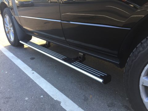 LR004809 Кронштейн Jaguar Land Rover | Запчасти на DRIVE2