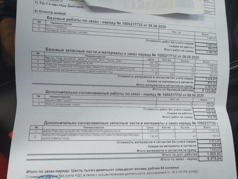 512284 Сайлентблок рычага поперечного / продольного CITROEN XM (Y3 ...